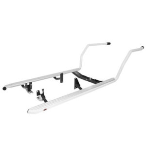 ARB 4×4 Accessories | Bull Bars & Protection Equipment | ARB 4x4 ...