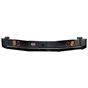 4x4 Bull Bars NZ | Hilux, Ranger & More