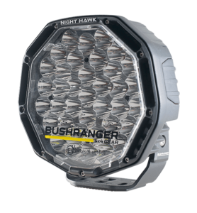 Night Hawk Driving Lights | Superior Nighttime Lighting