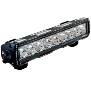 Bushranger Lighting | Robust & Effective