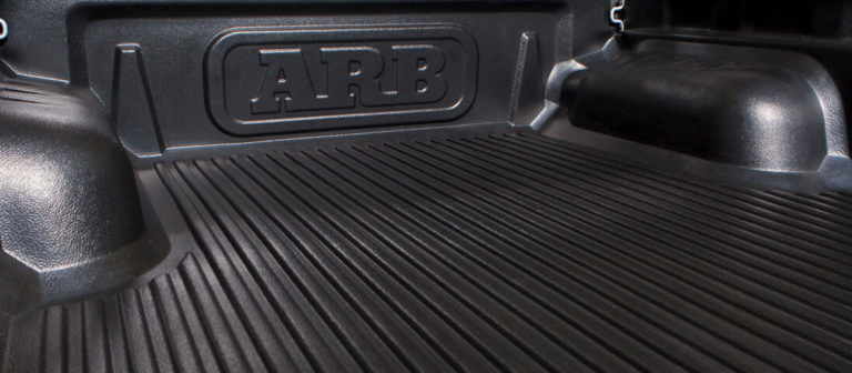 CLASSIC CANOPY | ARB 4x4 Accessories