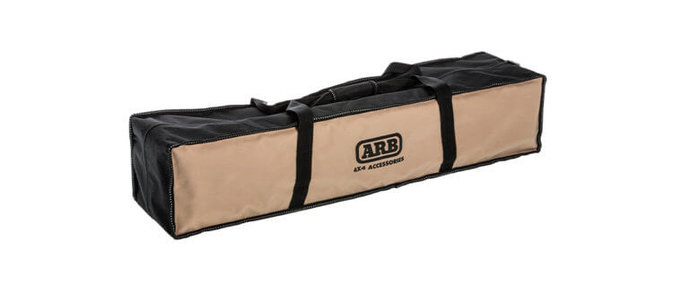 Skydome Swags & Stretchers NZ | ARB 4x4 Accessories