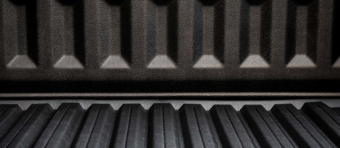 Bed Liners & Ute Tray Liners | Ultimate Ute Protection