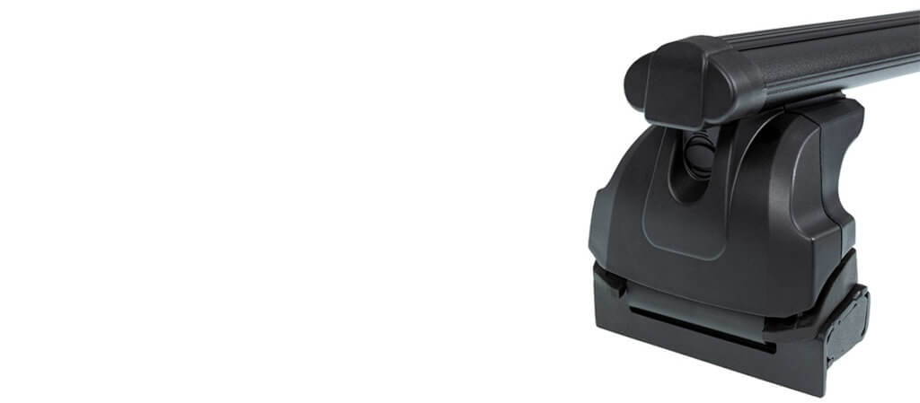 ARB 4x4 Accessories Classic Canopy | Advanced 4x4 Protection