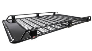 ARB Classic Roof Racks | Sturdy & Dependable Load Carriers