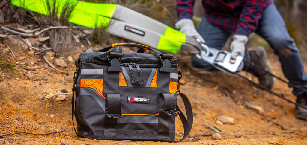 Recovery Kits | ARB 4x4 Accessories