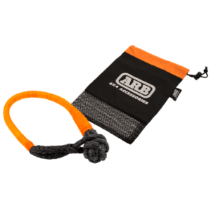 Vehicle Recovery Equipment & Car Gear | ARB 4x4 Accessories