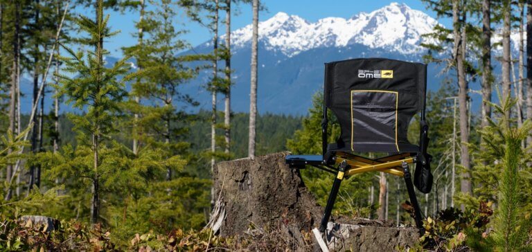 Controlling Arm: OME UCA Range | ARB 4x4 Accessories