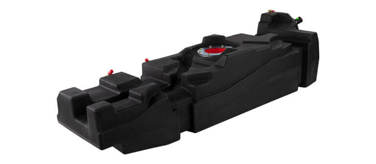 Fuel Tanks & Storage | ARB 4x4 Accessories