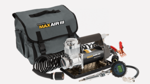 Air Compressors | ARB 4x4 Accessories