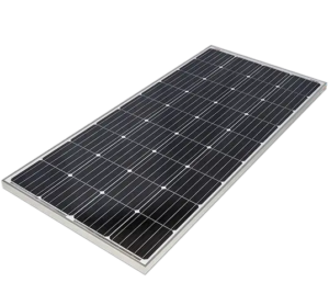 REDARC SOLAR | ARB 4x4 Accessories