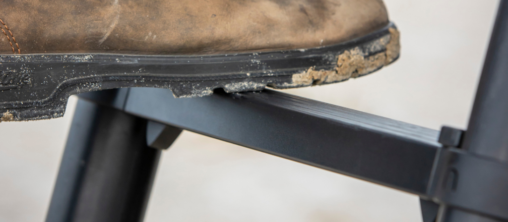 ARB Esperance Rooftop Tent | ARB 4x4 Accessories