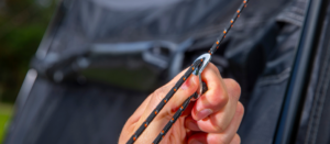 ARB Esperance Rooftop Tent | ARB 4x4 Accessories